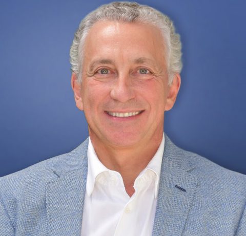Dr. Tony Nader Institute